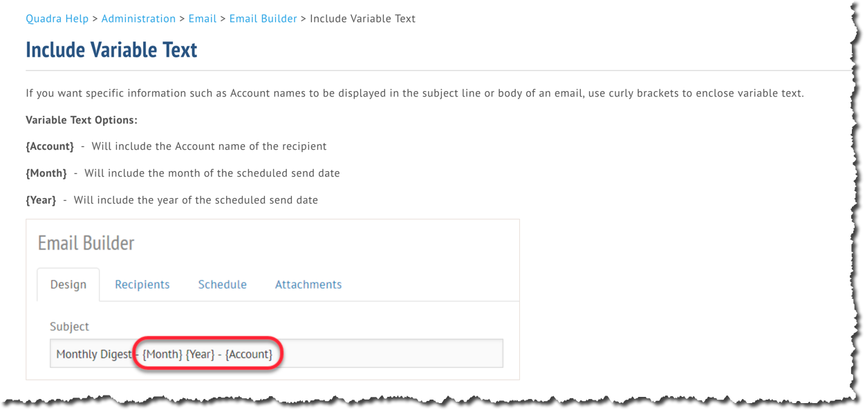 Quadra v5.3 Released! · AETI